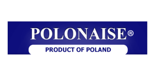 Polonaise - Polish Folklore Import Co.